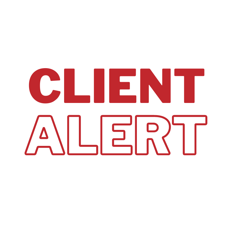 New York State Employers Must Provide Notice of Electronic Monitoring ...